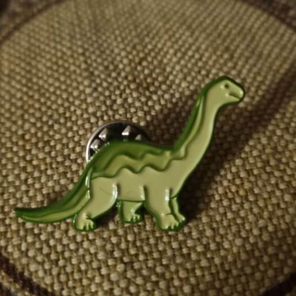 Letter L Enamel Pin - Letter L Lapel Pin - Initial Letter Patch ...