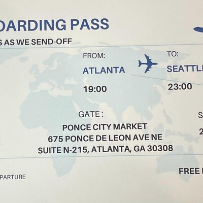 Editable Pen Care Card Template, Epoxy Pen Care Card, Printable and ...