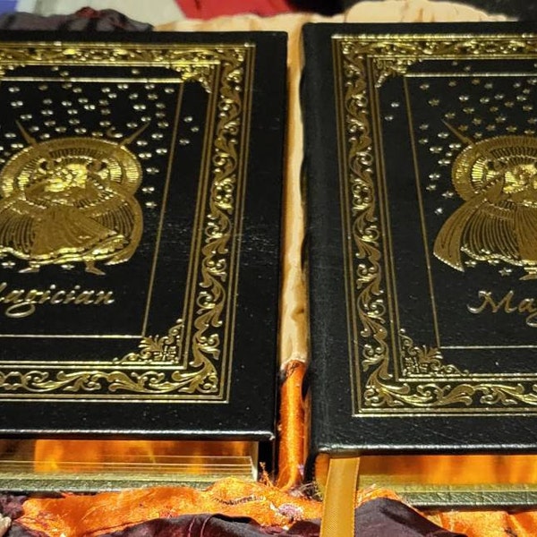 The King of ELFLAND'S DAUGHTER by Lord Dunsany Folio Society ...