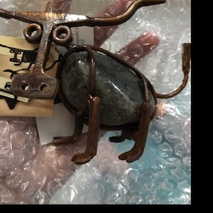 Longhorn/ Ranch Decor/ Longhorn Decor/ Ranch/ Unique Gifts/ Texas ...