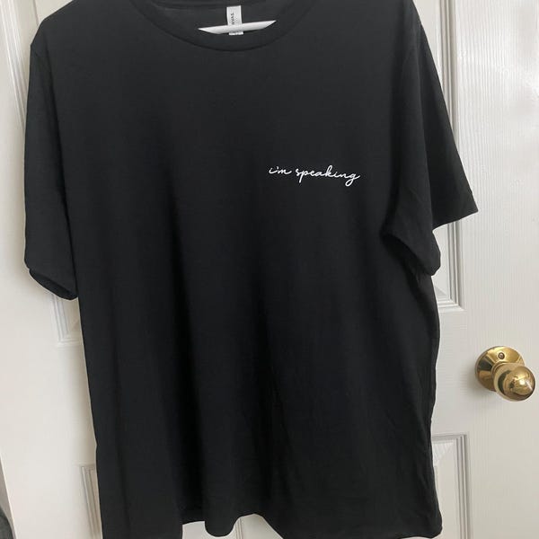 Mens Sacred Geometry Shirt, Minimalist Tee, Psychedelic Shirt ...