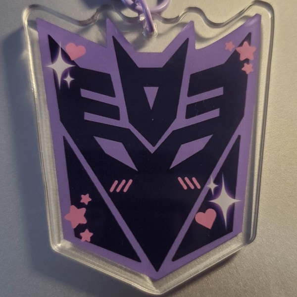 Trust No One Sticker - Etsy