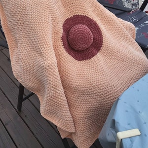 One Size Pattern stay Home Knitting Pattern - Etsy