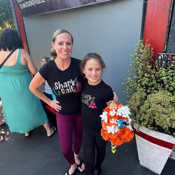 Hercules Muses SVG | You Go Girls SVG | Hercules Muses Fan Shirt Design ...