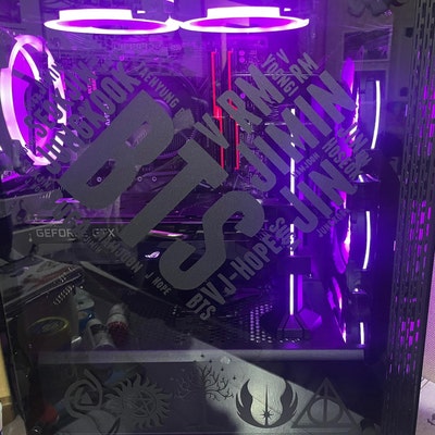 Survivor of Maas Destruction SVG, Sarah J Maas Svg, Sarah J Maas ...