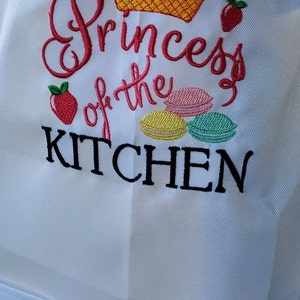 Split Font Machine Embroidery Applique Designs Monogram Set - Etsy