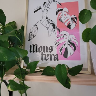 Deeper Well Kacey Musgraves Lyric Vinyl Sticker - Etsy