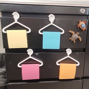 Fancy Pen Holder Any Color Office Desk Organization Cool - Etsy