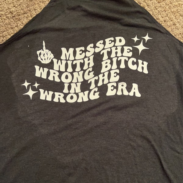 Dragon & Books Silhouette SVG PNG Digital Download Bookish Fantasy ...