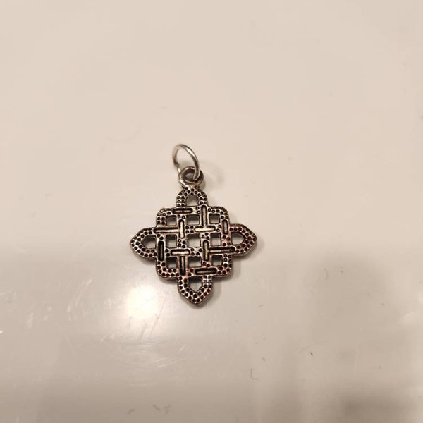 POCKET JESUS SET Travel Mini Small Jesus Statue Ethical Crystal Altar ...