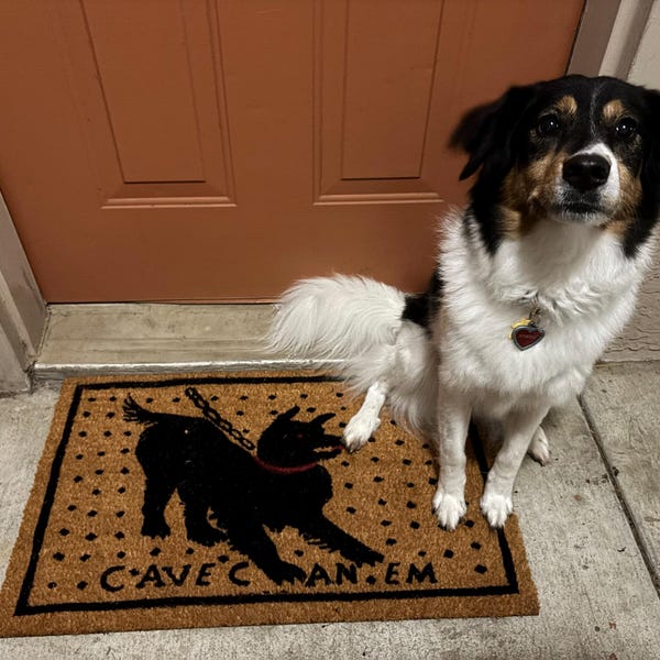 Ahlan Wa Sahlan, Arabic Calligraphy Eid Al Adha Outdoor Welcome Mat O ...