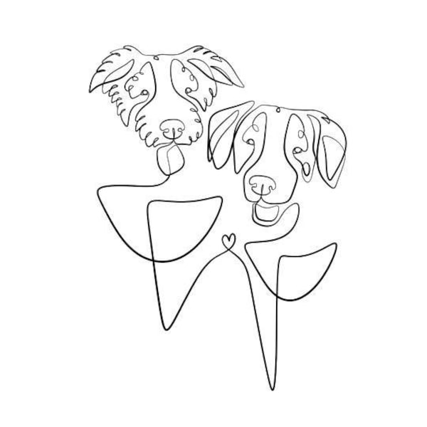 8K Enhanced Ultrasound: From Bumps to Realistic Faces | Precision 3D/4D ...