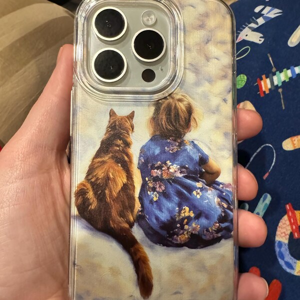 Personalized Phone Case for Samsung Galaxy A01/ A02S/ A11/ A12/ A13/ A14/ A15/ A16/ A32 A35/ A52 ...