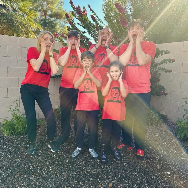 Kevin Mcallister Digital Cut Files | Cricut | Silhouette Cameo | Svg ...