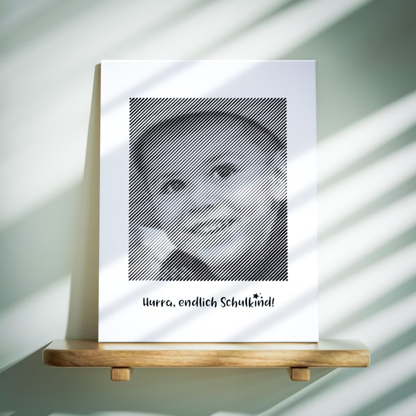 Set of 3 Frame Set Mockups,boho Wood Frame Mockup 3x4 Ratio Minimalist ...