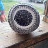 Geode Crochet Pattern by Crafty Intentions Downloadable DIGITAL PDF ...