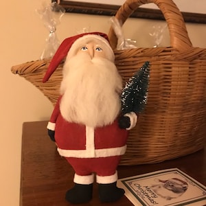 Scarecrow for Hire E-pattern - Etsy