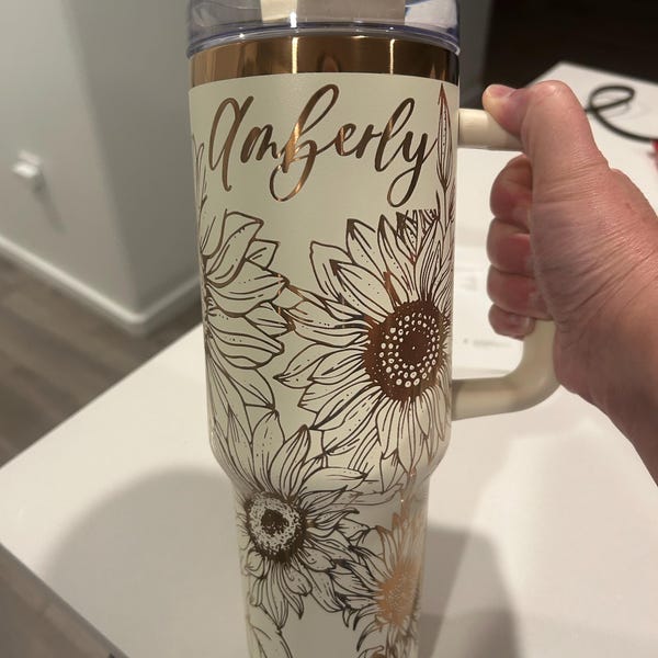 Kids Infant and Toddler Winter Beanie/gloves Boggin Personalized ...