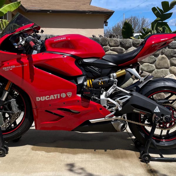 Work Equip Wheels Rim Vinyl Decal Sticker Set of 4 - Multi Sizes ...