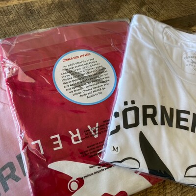 500 Custom Labels, Custom Stickers,logo Stickers,500 Labels-1000 Round ...