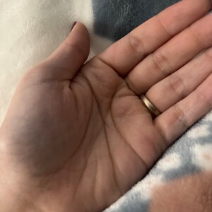 Sign Language Alphabet - Etsy