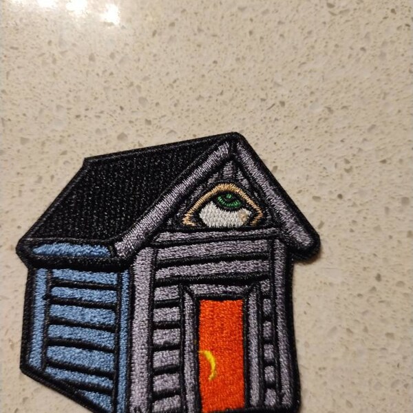 Billy Strings Patch - Etsy