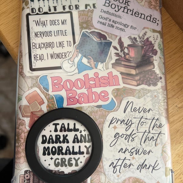 TOG Throne of Glass, Lorf of the North, Terrasen, White Stag, Aelin ...