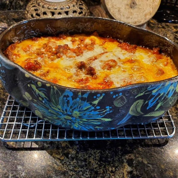 Seashell Porcelain Tile 3/4/6inch 7.6/10/15.25cm-starfish Tile-scallop ...