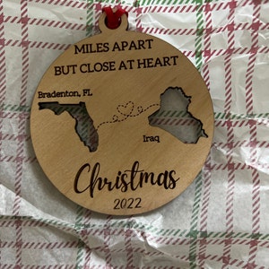 Children From Around the World Montessori Continent Bags Continent Box ...