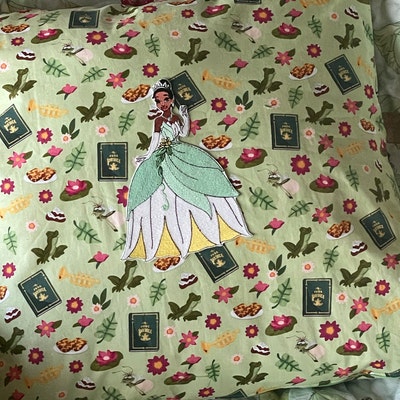 Medieval Renaissance Wench Gold Velvet Hat Cap - Etsy