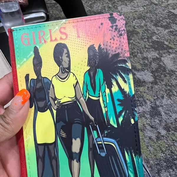 Pretty Blunts Rolling Tray Set - Etsy