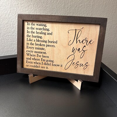 Kentucky Bourbon Whiskey Coaster Set Decor. Pappy Van Winkle. Eagle ...