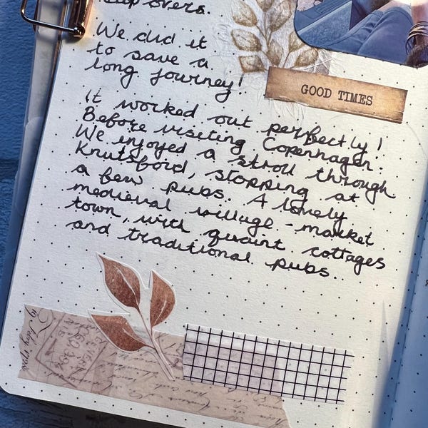 Travel Sticker Set | Airlines Holiday Themed Kit | Planner and Journal ...