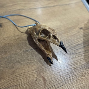 Aztec Death Whistle the Raven Aztec Death Whistle, Mayan Death Whistle ...