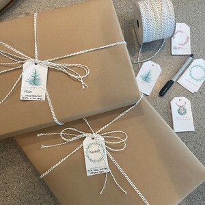 Printable One Tree Hill Card Anniversary, Valentines Day Naley - Etsy