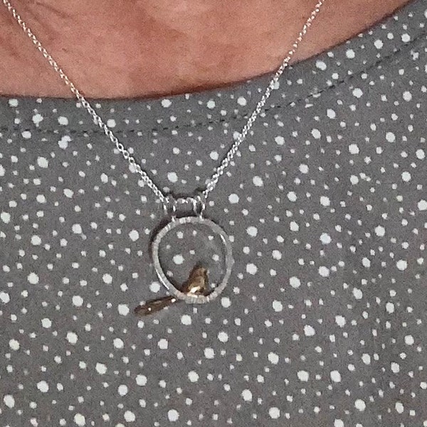 Sterling Silver Sheep Pin Brooch • Rustic Curly Sheep Collar Pin ...