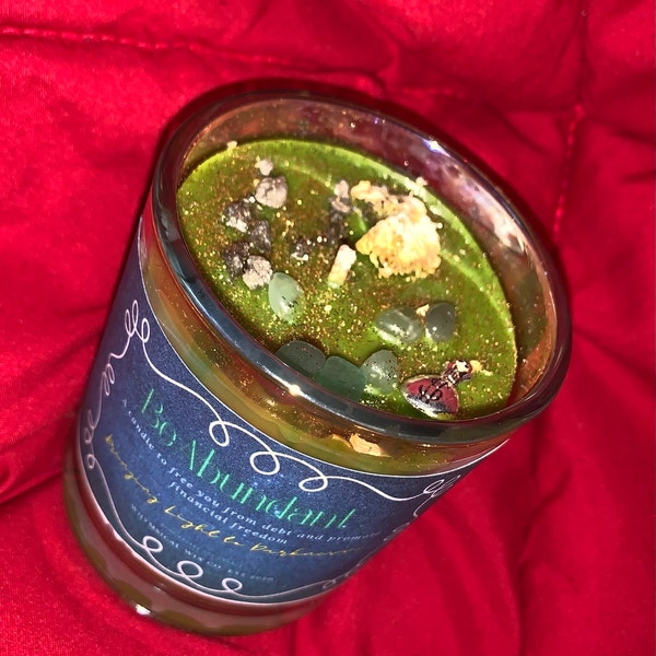 Blinged Sneakers, Airforce 1, Dunks - Etsy