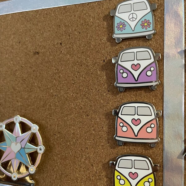 Tgif Enamel Pin | Nostalgia Pins | Family Matters Pins | Full House ...