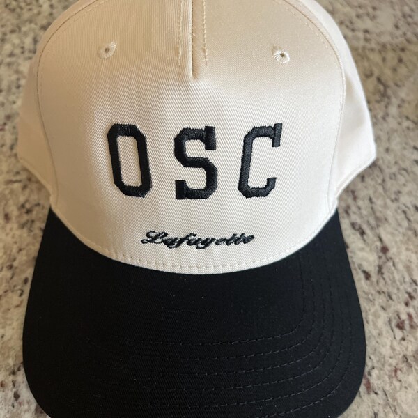 Dodgers LA Bucket Hat| Dodgers Blue Hat| LA Hat| Safari Hat LA| Royal ...