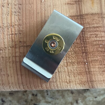 Bullet Ring / 9mm Sterling Inlaid Bullet Ring WIN-9MM-N/B-INR ...