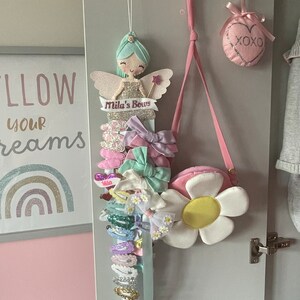 Felt Crab, Felt Shell, Mermaid Decor, Felt Sea Creatures, Under the Sea ...