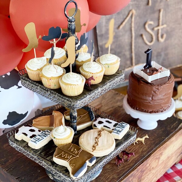 Atom Confetti, Atoms Confetti, Science Confetti, School Confetti ...