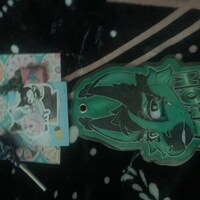 The Owl House Stickers, 2 Inch, Sticker Pack, Fanart Vinyl Sticker ...