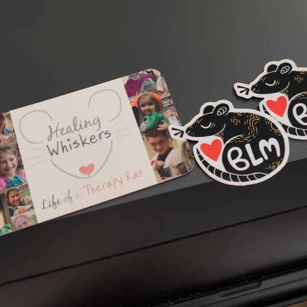 Yeehaw Cowboy Rat Meme 11oz Coffee Mug | Pet Rat Gifts | Rat Mom | Rat ...