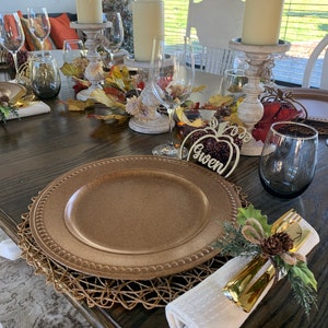 Frenchie Gift. French Bulldog Coasters Dog Coasters Cork - Etsy