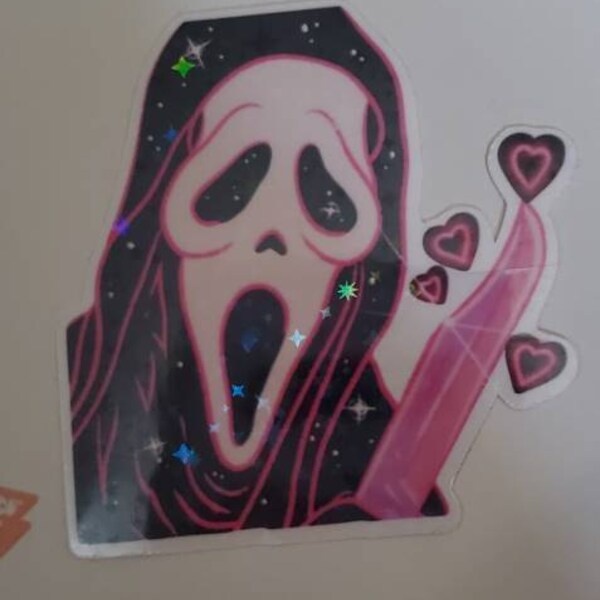 AOT Inspired Anime Bookmarks, Eren, Armin, Mikasa, & Levi - Etsy