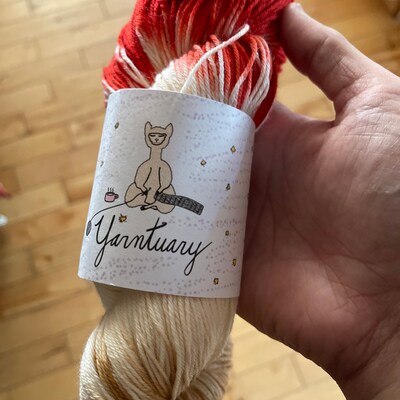 Yarn Hard Enamel Pin Cheetos Pin Crochet Pin Knitting Pin - Etsy