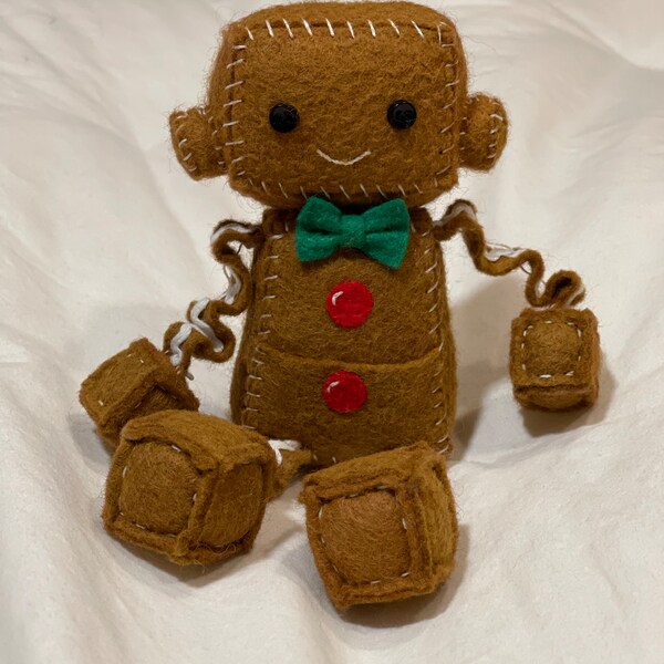 Baby Robot in a Diaper With Pacifier Pick Boy or Girl - Pink, Blue ...