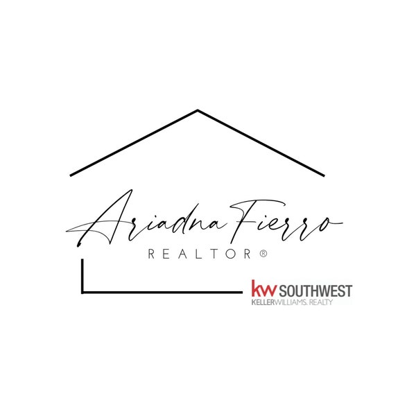 Realtor Logos, Pre-made Real Estate Logos, Realtor Branding, Real ...