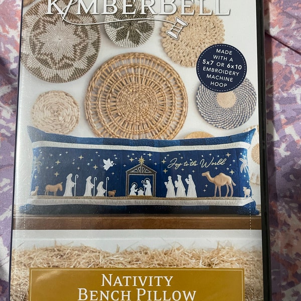 Tim Holtz TARNISHED STAR Quilt Designed by Robin Ruth Using Abandoned ...